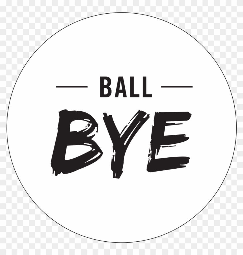 Bye Png, Transparent Png - 1280x1280(#2580101) - PngFind