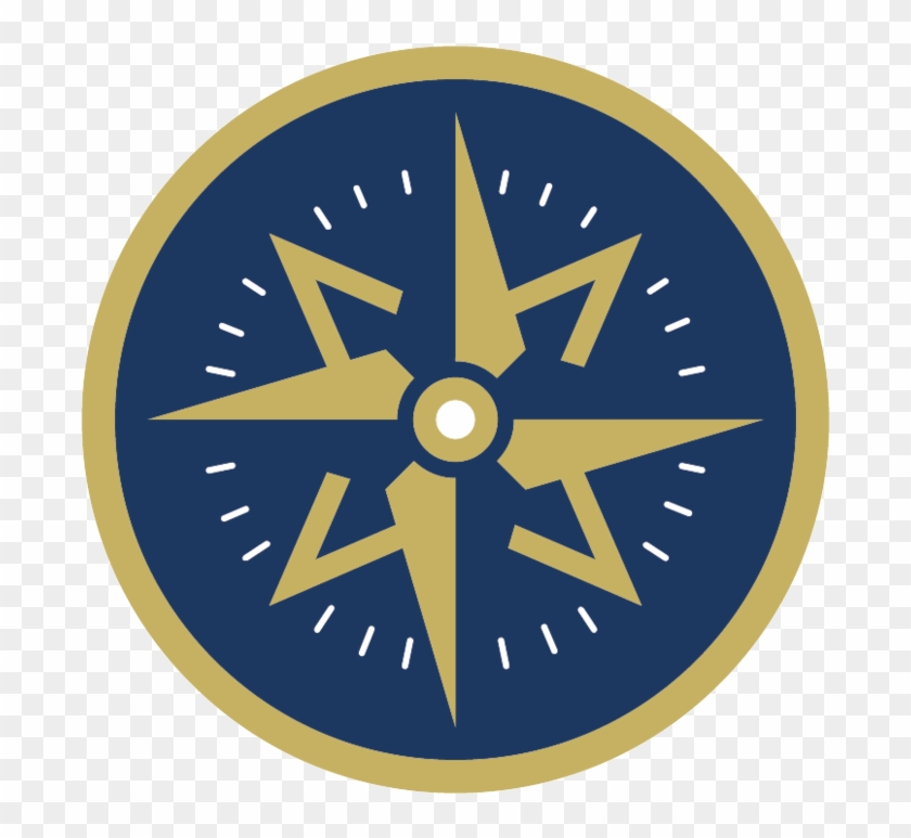 We Provide World-class Armed & Unarmed Security Guard - First Coast ...