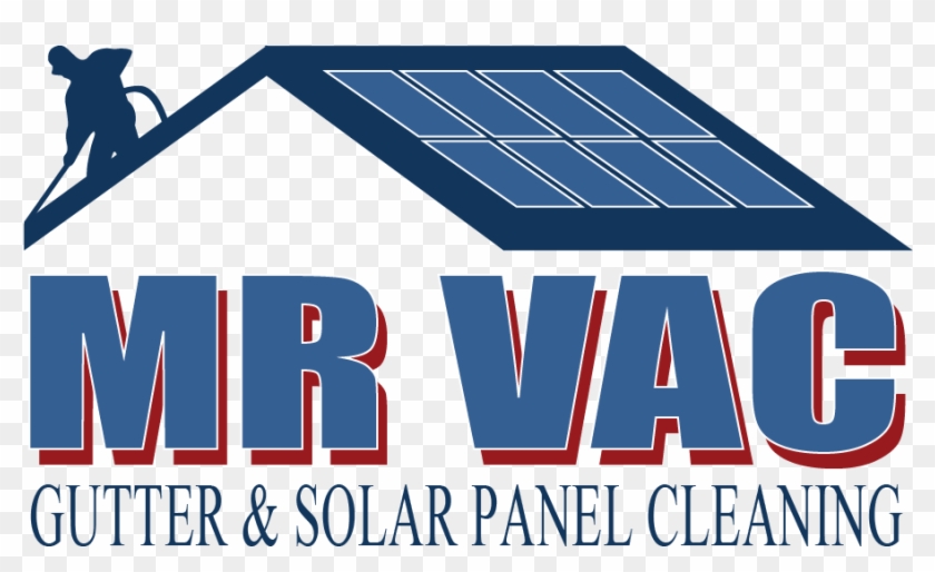 Solar Panel Cleaning Logo, HD Png Download - 911x536(#2581766) - PngFind