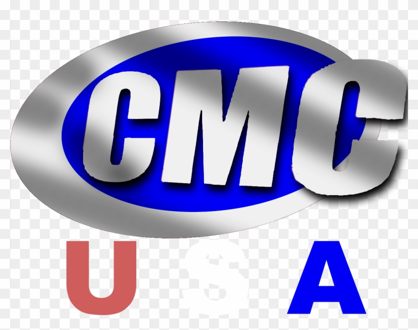 Cmc Usa - Graphic Design, HD Png Download - 1300x1000(#2582037) - PngFind
