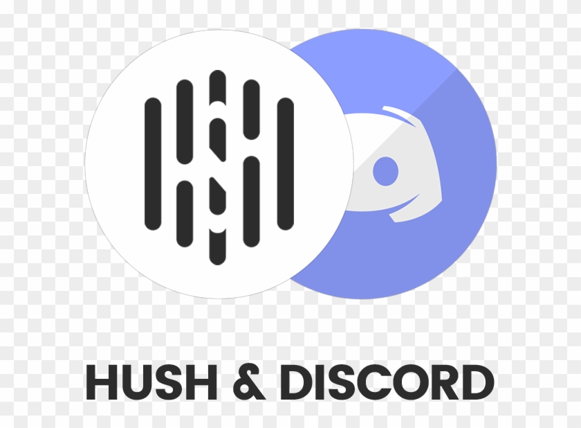 Join Us On Discord Png - Circle, Transparent Png - 598x538(#2582105 ...