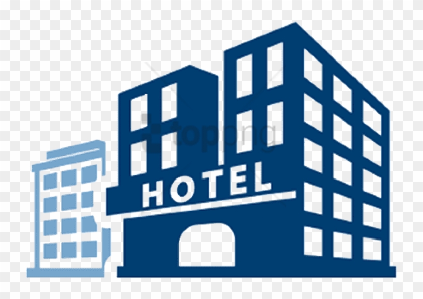 Free Png Hotel Png Png Image With Transparent Background - Hotel ...