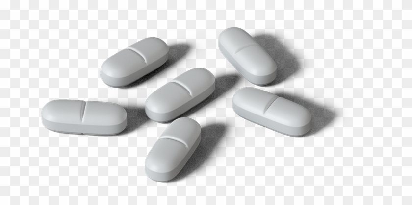 Drugs Png, Transparent Png - 720x720(#2583610) - PngFind Drugs Png, Transparent Png - 720x720(#2583610) - PngFind