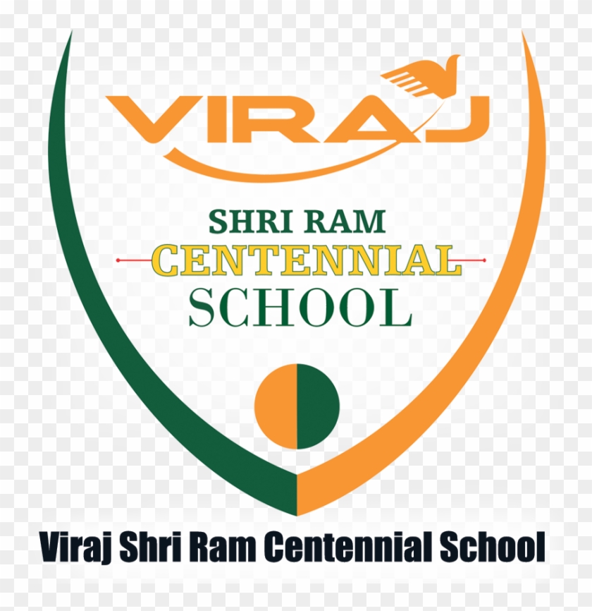 Shri Ram School Logo Shri Guru Ram Rai Institute Of Technology And
