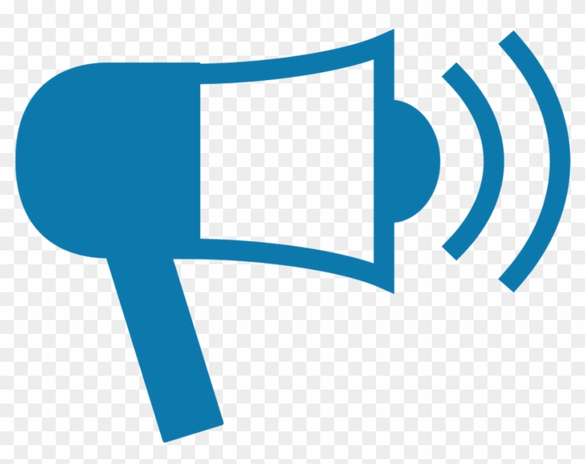 Announcements Png - Announcement Png Blue, Transparent Png - 960x729 ...