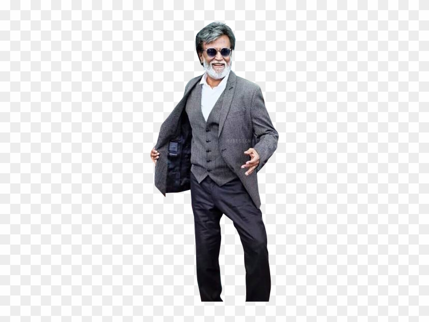 Rajini Png - Rajinikanth Png, Transparent Png - 960x639(#2588136) - PngFind