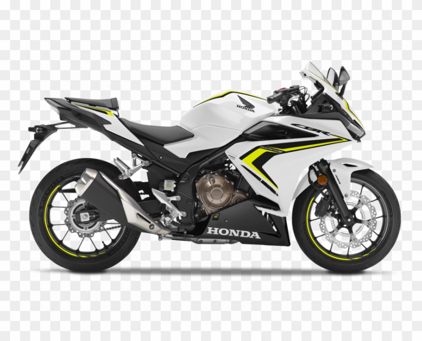 Honda Cbr500r Abs 19ym - Cbr500r 2019, HD Png Download - 800x600 ...