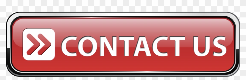 Contact - Signage, HD Png Download - 2048x854(#2588860) - PngFind