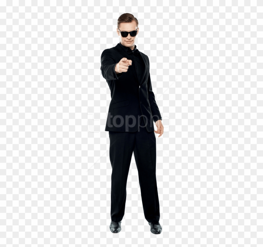 Free Png Men In Suit Png Images Transparent - Man In Suit No Background ...