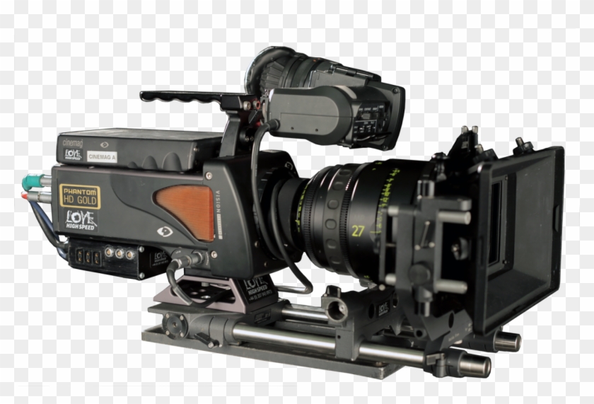 Phantom Hd Camera Price, HD Png Download - 1310x829(#2589327) - PngFind