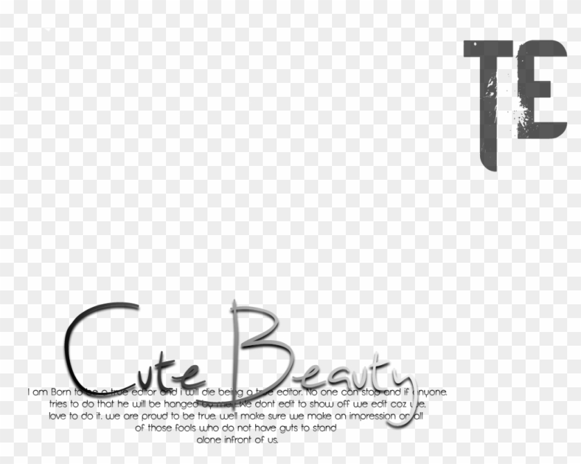 Cb Edit Text Png Edit Text Png Transparent Png 1024x800 2589971 cb-edit-text-png-edit-text-png-transparent-png-1024x800-2589971