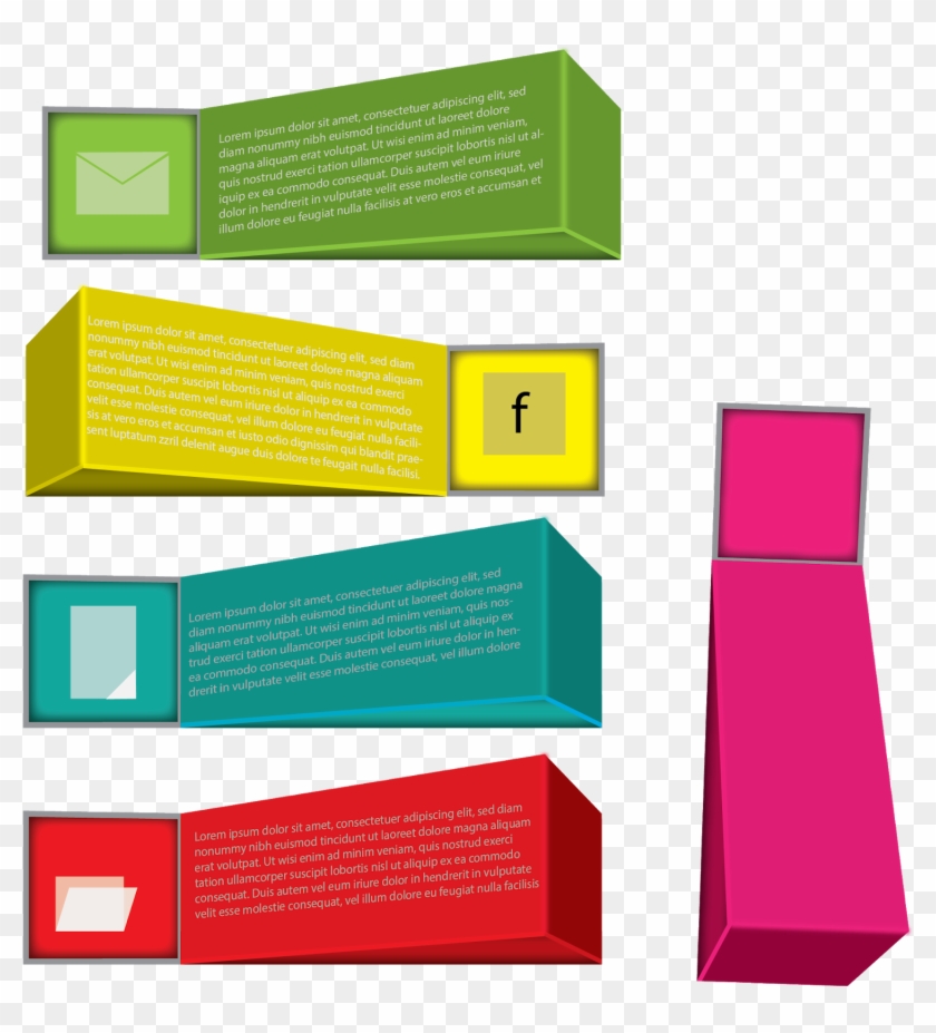 Label Design, HD Png Download - 1515x1600(#2590596) - PngFind