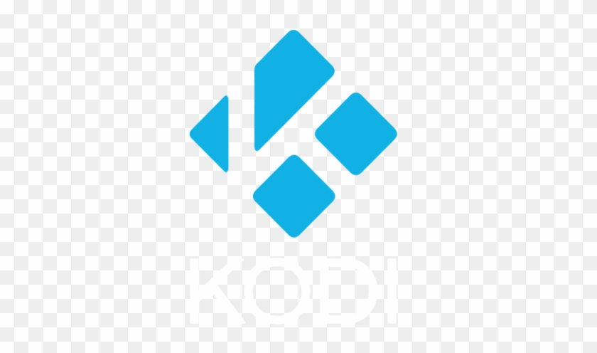Kodi Icon Png