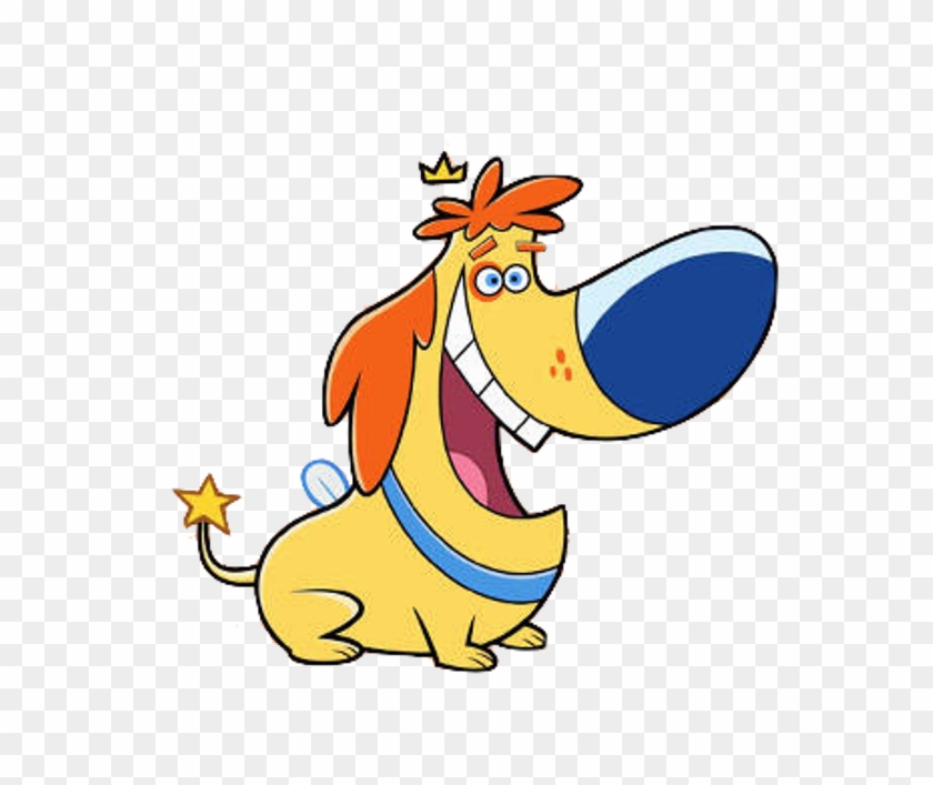 Sparky Looking Happy-yb316 - Mewtwo You Either Die A Hero Or You Live ...