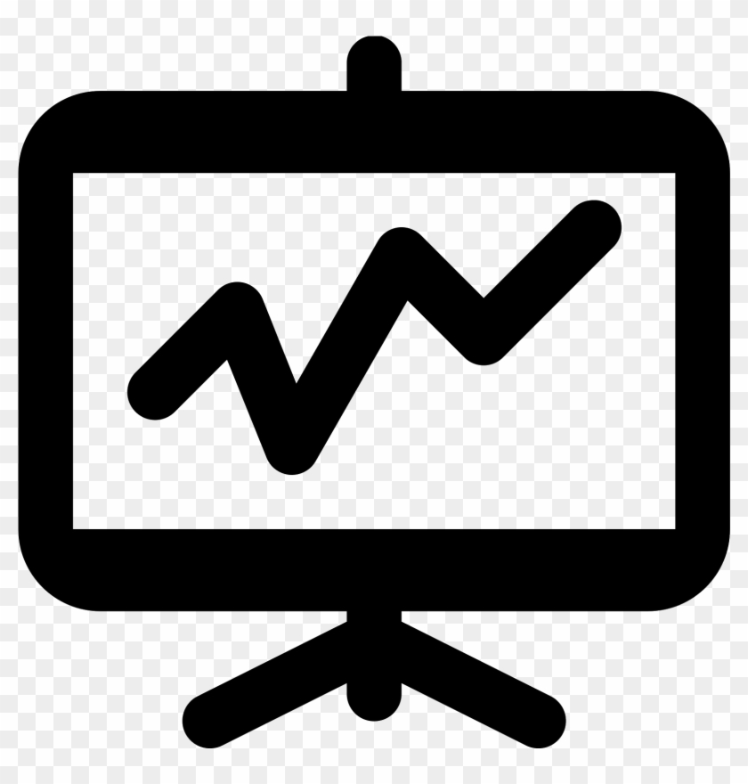 Vector Emoji Chart - Stats Icon Png, Transparent Png - 1600x1600 ...