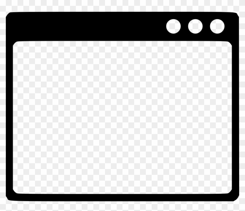 Blank Page Png - Blank Page Layout Design, Transparent Png - 980x798 ...