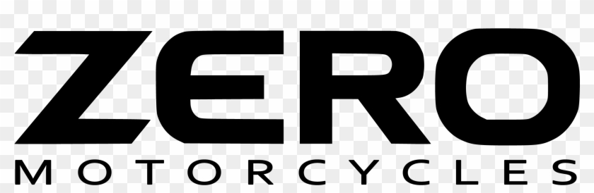 Zero Motorcycle Logo
