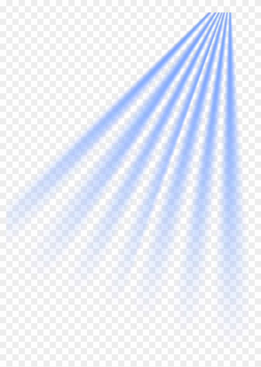 Source - - Transparent Blue Spotlight, HD Png Download - 1011x1374 ... Source - - Transparent Blue Spotlight, HD Png Download - 1011x1374 ...