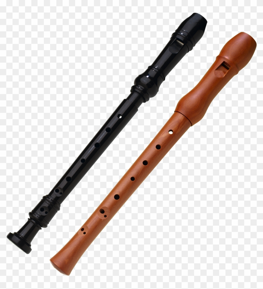 Flute Png, Transparent Png - 2540x2741(#2597878) - PngFind