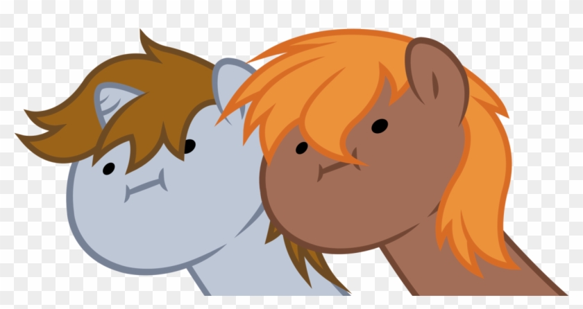 Wutface Png - Cartoon, Transparent Png - 1280x592(#261215) - PngFind