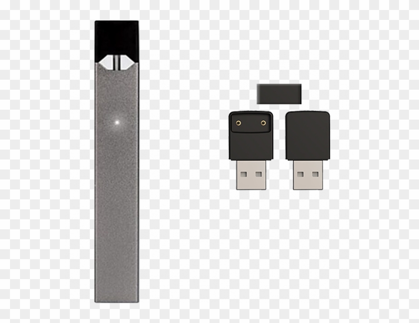 Juul Png - Juul Transparent, Png Download - 580x580(#265163) - PngFind