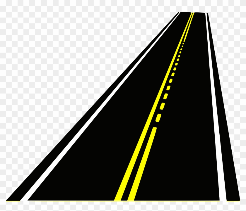 Png Horizontal Road Transparent Images Pluspng Pin - Road Clipart Gif ... Png Horizontal Road Transparent Images Pluspng Pin - Road Clipart Gif ...