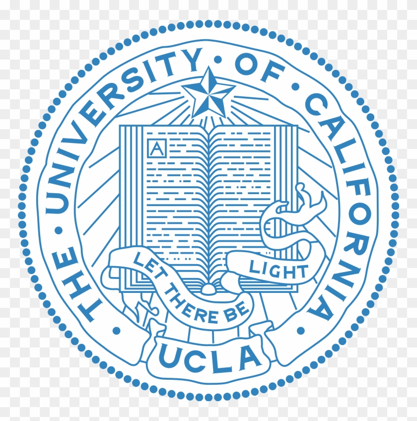 768 X 768 7 - Ucsc Seal, HD Png Download - 768x768(#268253) - PngFind