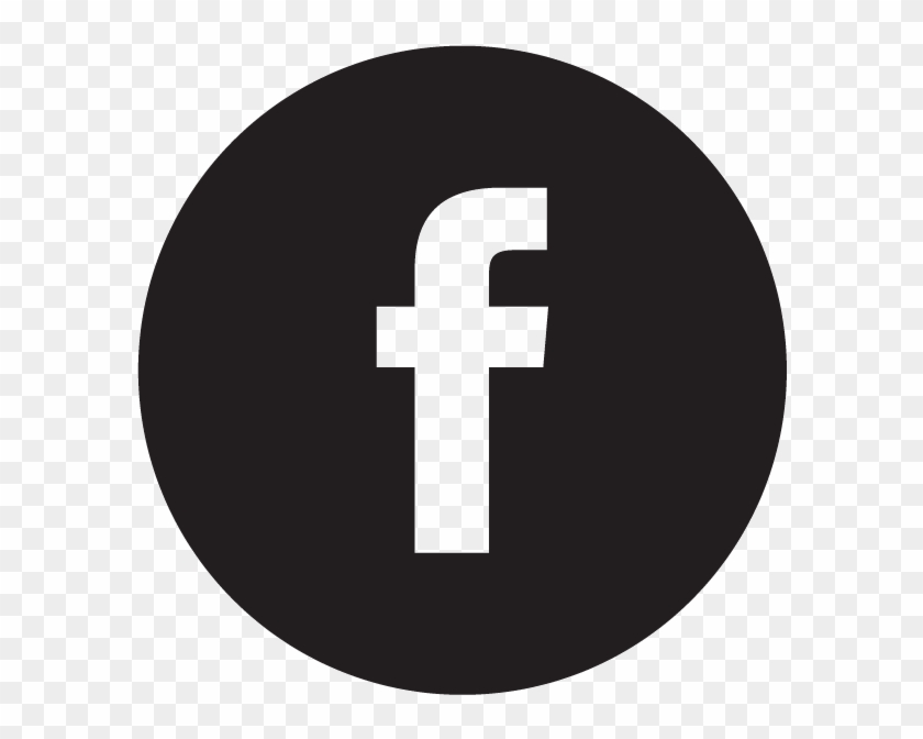 Facebook - Question Mark Free Icon, HD Png Download - 600x600(#268682 ...