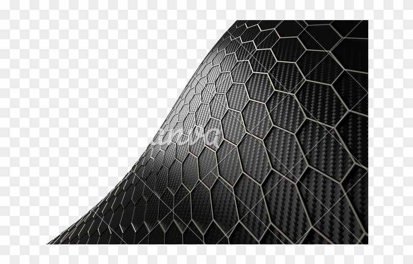 Collection Of Free Vector Texture Carbon Fiber - Carbon Fibers, HD Png ...