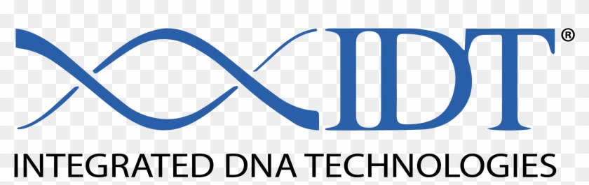 Engineering New Systems Of Targeted Drug Delivery - Integrated Dna ...
