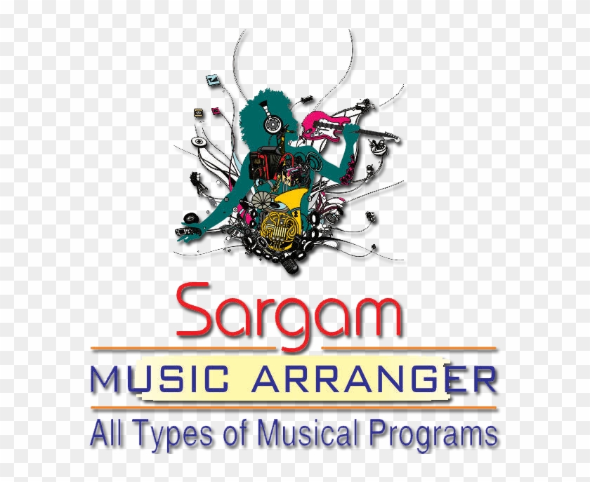 Sargam Logo Stream Searchan Da End Sargam || Saab Rai || Jashan