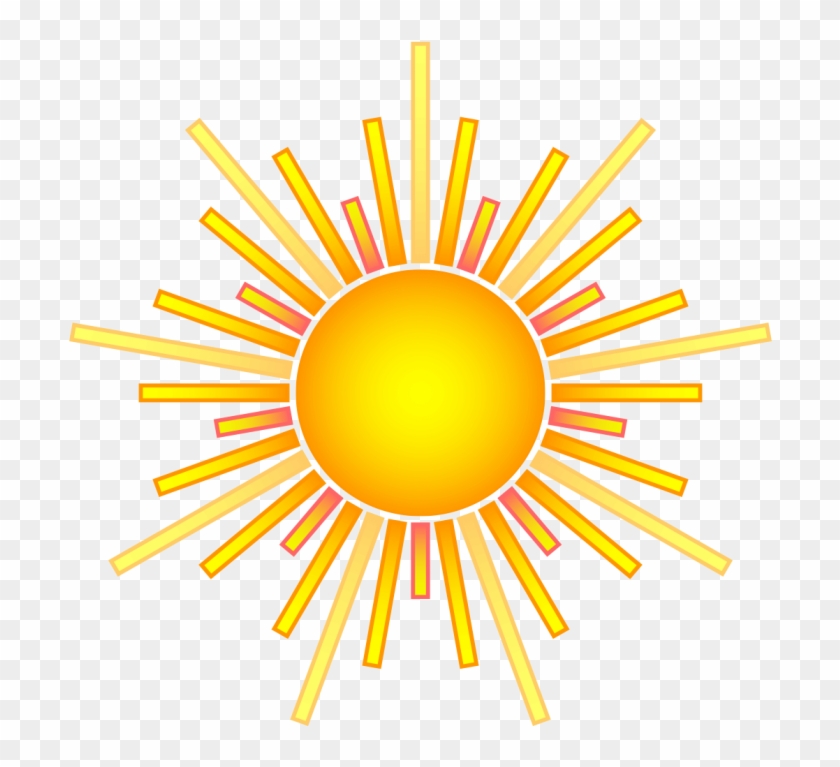 Ashi Home Inspector, HD Png Download - 715x715(#2600824) - PngFind