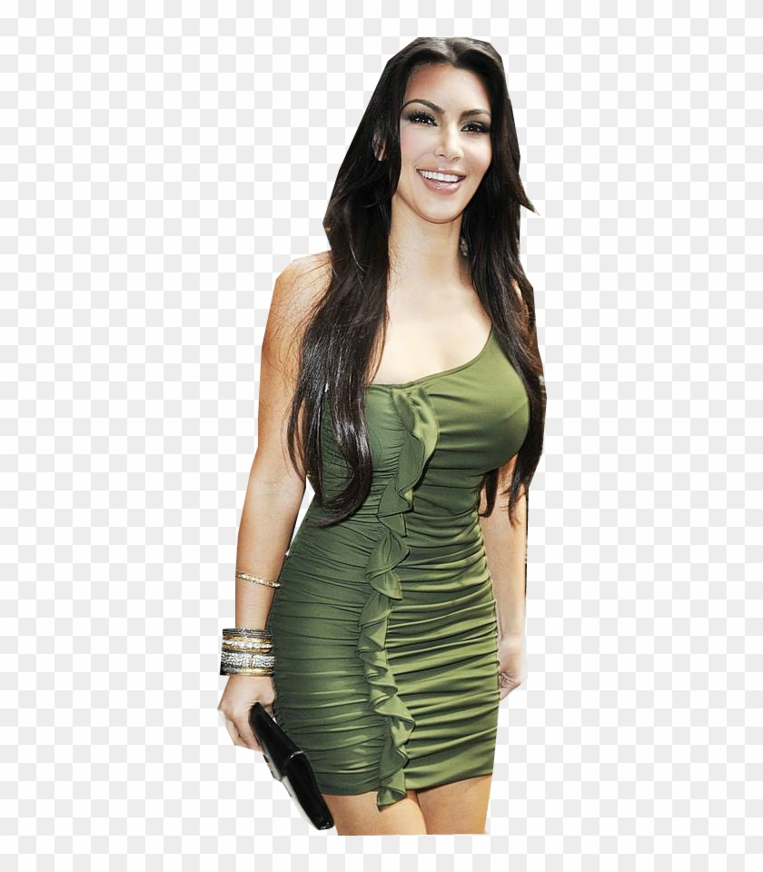 Kim Kardashian Png - Photo Shoot, Transparent Png - 396x890(#2603318 ... Kim Kardashian Png - Photo Shoot, Transparent Png - 396x890(#2603318 ...