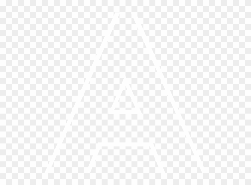 A3 - Close Icon Png White, Transparent Png - 581x576(#2604248) - PngFind