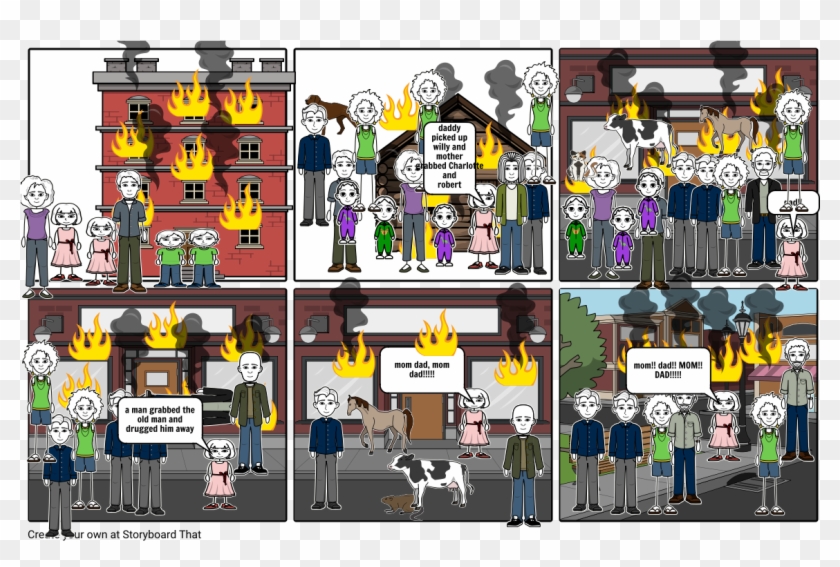 Fire - Graphic Design, HD Png Download - 1164x733(#2607802) - PngFind