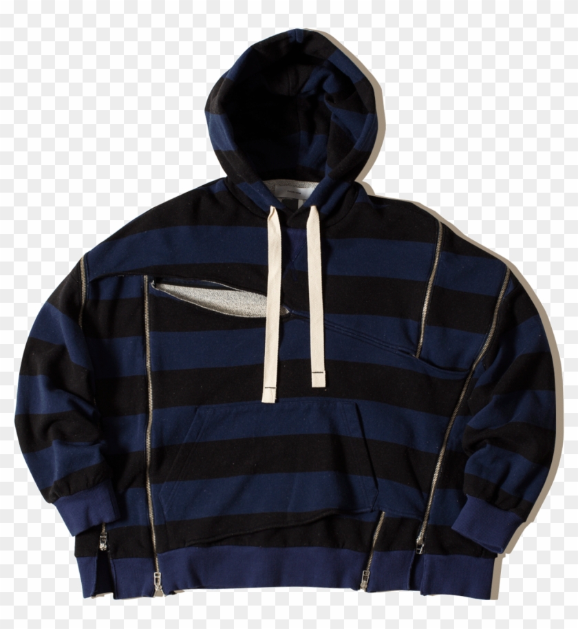 Sweat - Sweatshirt, HD Png Download - 1333x2000(#2609172) - PngFind
