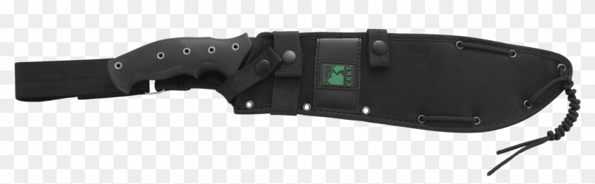 Machete Png, Transparent Png - 1840x824(#2609181) - PngFind
