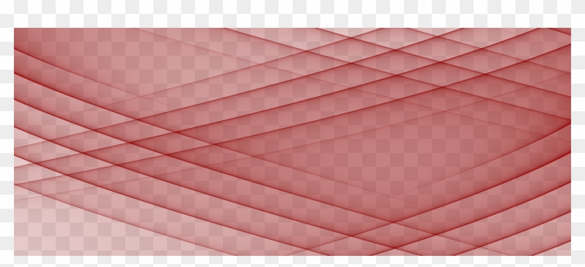 Red Overlay Png - Png Transparent Sparkle Overlays, Png Download ...