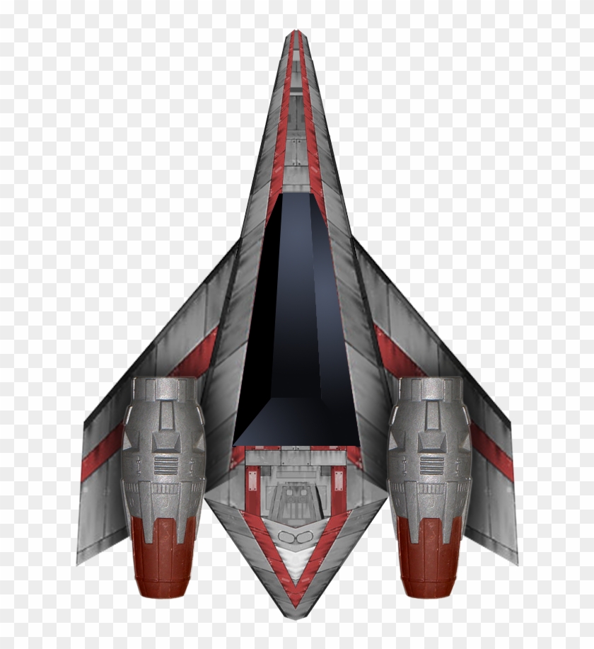 Take Command Of An Advanced Starship - Starship Png, Transparent Png ...