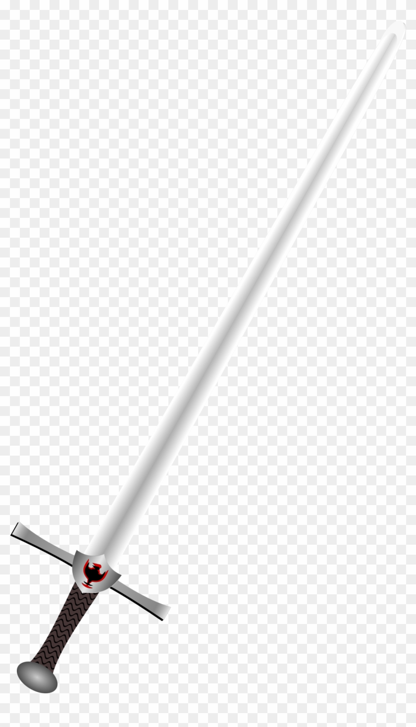 Sword Png