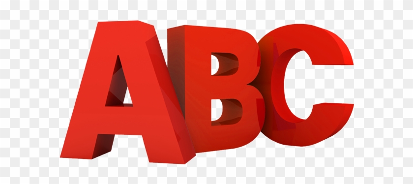 Abc - Png Abc, Transparent Png - 600x600(#2613005) - PngFind Abc - Png Abc, Transparent Png - 600x600(#2613005) - PngFind