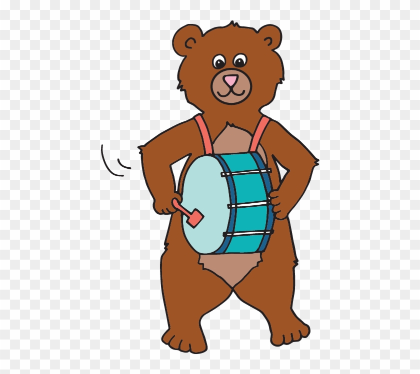 Abc Png, Transparent Png - 901x900(#2613178) - PngFind Abc Png, Transparent Png - 901x900(#2613178) - PngFind
