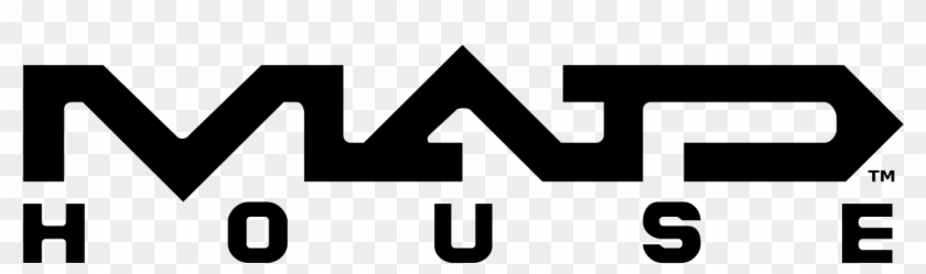 Madhouse Studios Logo