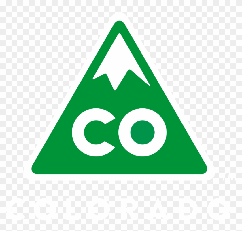 Transparent Colorado Transparent Background - State Of Colorado, HD Png ...