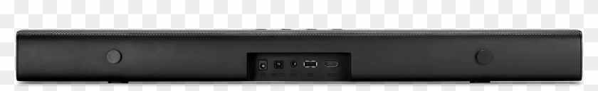 Black Bar Png, Transparent Png - 1605x1605(#2615139) - PngFind