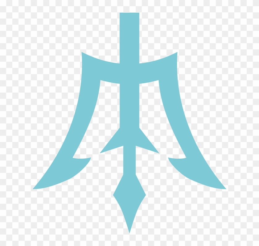 16 9 Atlantic Gg Cross HD Png Download 1000x1000 2615381 16-9-atlantic-gg-cross-hd-png-download-1000x1000-2615381
