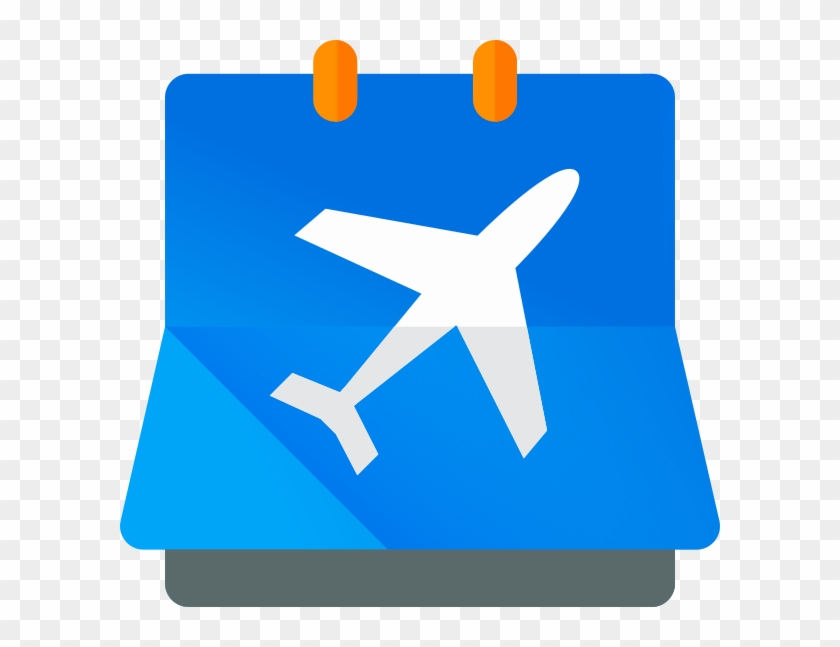 Leave Management - Icon, HD Png Download - 600x567(#2616071) - PngFind