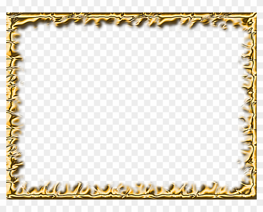 Png Frame Photo - Funny Urdu Questions And Answers, Transparent Png ...
