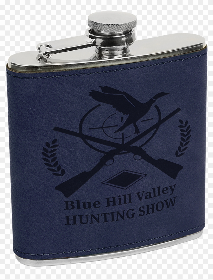 Hip Flask, HD Png Download - 1280x1280(#2617107) - PngFind