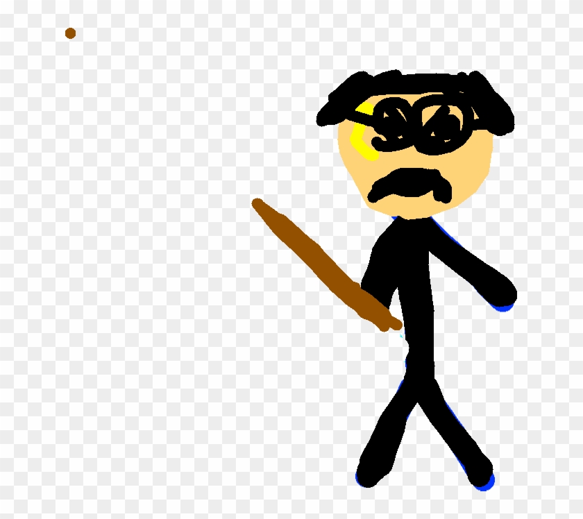 You - Drawing - Cartoon, HD Png Download - 651x668(#2617862) - PngFind